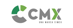 Cimex S.A. – Soluciones de valor